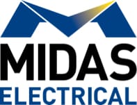 Logo & Branding Design · VIA Creative