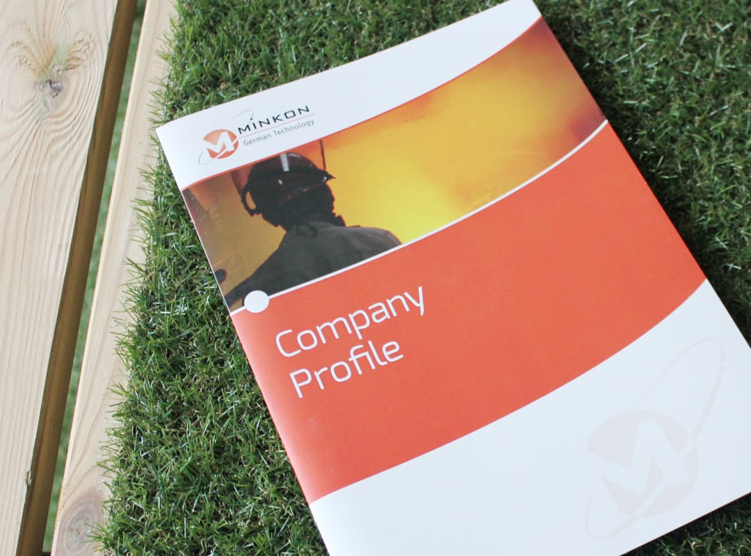 Year in Review 2019 · VIA Creative