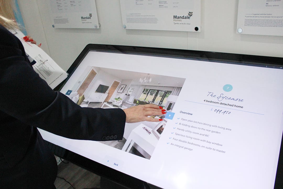 Year in Review 2019 · VIA Creative